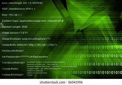 Execute File Images Stock Photos Vectors Shutterstock