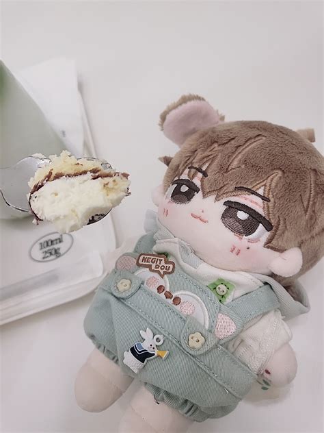 바보 Baboiba Twitter