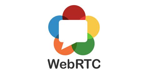Что такое Webrtc