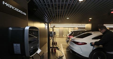 수입 전기차 역대 최다 판매