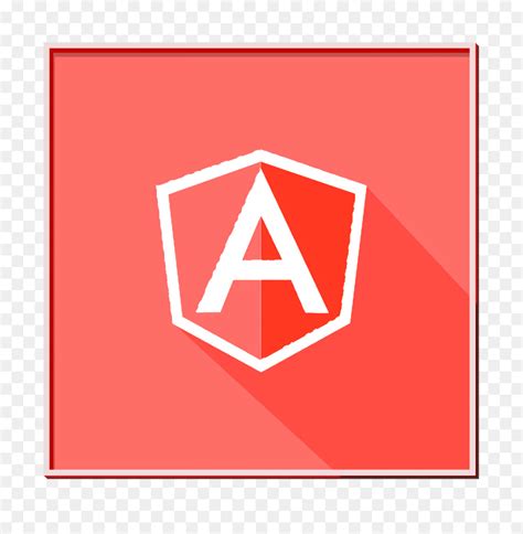 angular js icon