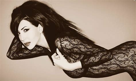 Steaming Youthful Persian Cocksluts Part Two Dokhtare Irani Jende