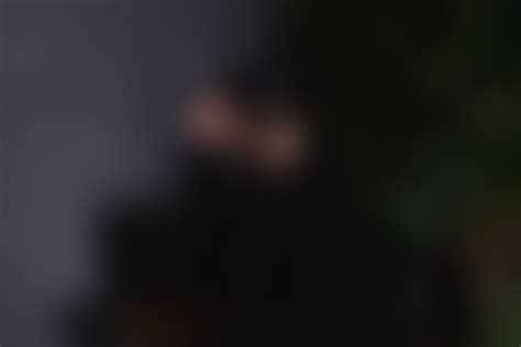 Исповедь психолога Жизнь разделилась на ДО и ПОСЛЕ ч 4 Ночи этого полугодия отдельный вид