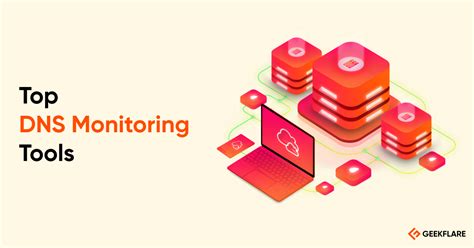 Top 6 Deep Packet Inspection Tools