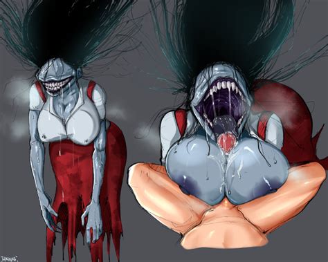 Rule 34 1boy 1boy1girl 1girls 2022 Black Hair Blowjob Blue Areola