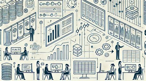 Sql For Data Engineering Window Functions And Common Table Expressions Ctes