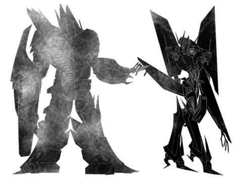 Пин от пользователя Tatyanka Wraith на доске трансформеры Трансформирующееся искусство