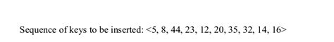 Solved Problem 4 10 Points This Problem Is About Linear