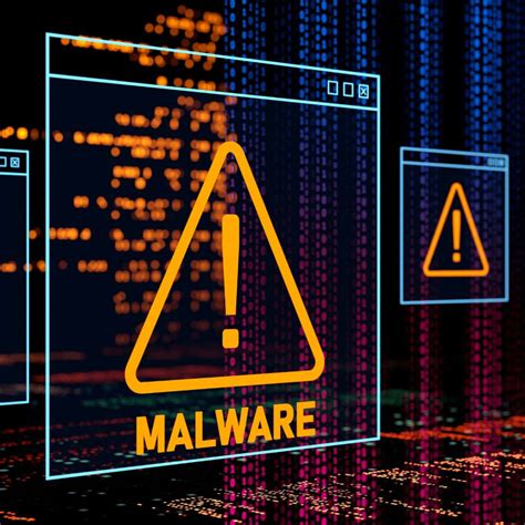 Malware Detection Dataset Kaggle