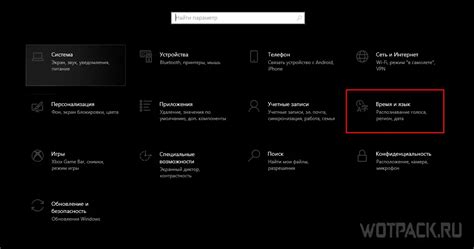 Система Vac не смогла проверить вашу игровую сессию Csgo как исправить