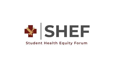 Student Health Equity Forum Boston Congress Of Public Health