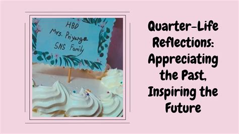 Reflecting On 25 Years Gratitude Growth And Continued Discovery
