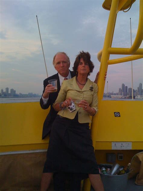 Img 0779 Chad Macdermid Flickr