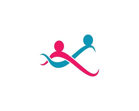 Community Logo Template Illustration Unity Hand Network Vector Unity Hand Network Png And Community Logo Template Illustration Unity Hand Network Vector Unity Hand Network Png And