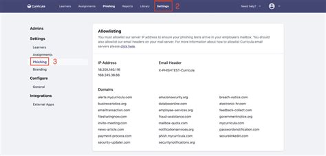 Setup The Microsoft Reporting Phishing Service Button Huntress Support