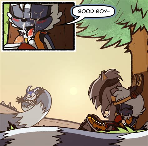 Rule 34 2024 Against Natural Surface Against Surface Against Tree Anthro Blush Blush Lines