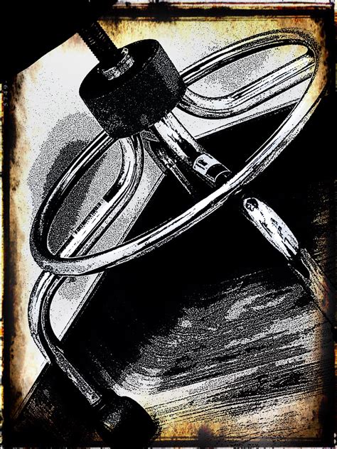 Manipulate Photography With The Pixlr App A Graphic Web Design Course Curriculum