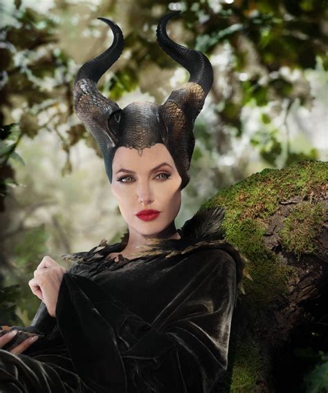 Diy Disney Villain Costumes Female Villain Costume Ideas Off