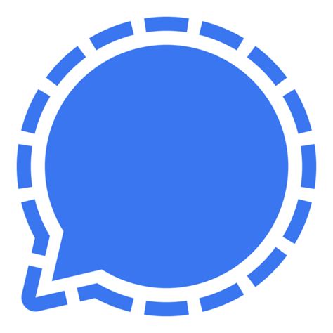 Hansakagaa Ashen Hansaka GitHub
