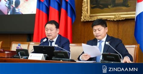 Д Тогтохсүрэн Хуульд агаарын тээврийн зардлыг хамгийн бага үнээр тогтоосон