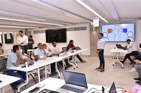 Shokry Mohamed On Linkedin Hackathon2022