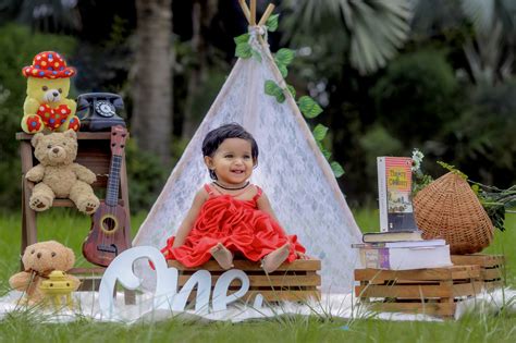Rworld Studio Unveiling The Artistry Of Life Where Every Click Tells