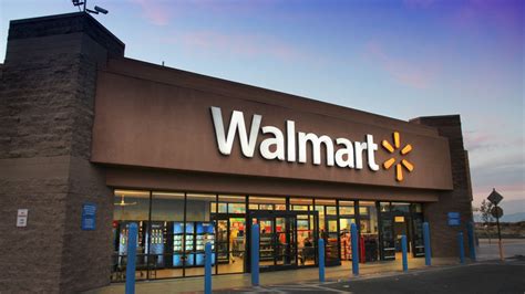 Walmarts Exceptional Car Battery Charger Is On Sale For Just 24