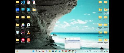 [video] Rohit Kumar On Linkedin Salesforce Salesforceadmin Salesforceadministrator