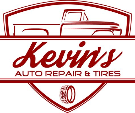 Kevin S Auto Beckley Wv At Edward Gratwick Blog