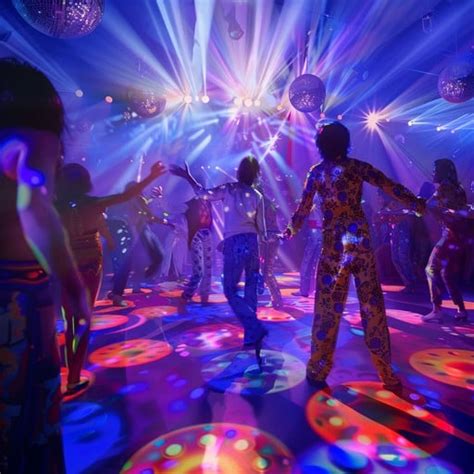 Free Riu Party Stock Images Stockcake