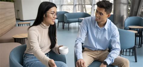 What Is Lean Software Development Definition Principles And Benefits TechIsland