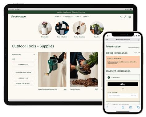 Apple Pay Woocommerce