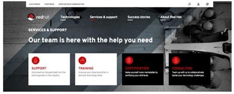 How To Balance Visual Consistency With Beauty On The Web Creative Bloq