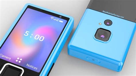 New Nokia G Official Looks Release Date Price