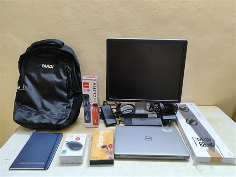 Hello Folks Abhishek Doke