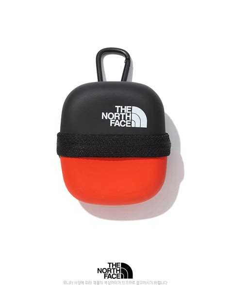 Nfm Nn2pq73k Red Page02 