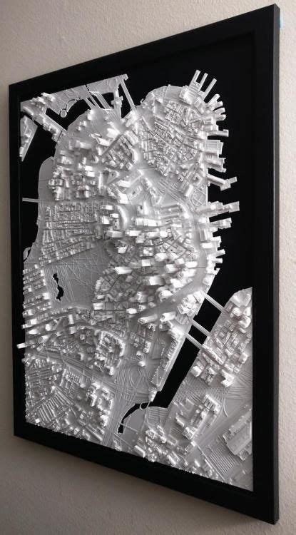 36 Creative 3d Printing Ideas You Should Try In 2025