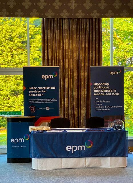 Finance Hr Leadership Epm Ltd