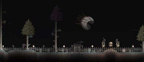 Terraria How To Get Ecto Mist Digistatement