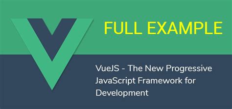 Nextjsvietnam Useful Nodejs Tricks Javascript Tips Tricks And Best