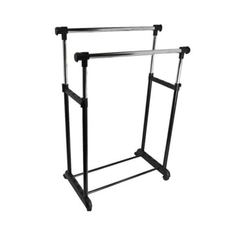 Jual Garment Rack Krisbow Jakarta Selatan Baratza Encore Tokopedia