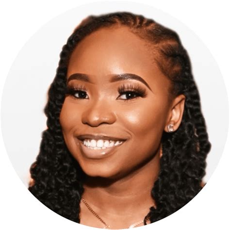 Cierra Clarke Nurture Your Nature Psychotherapy