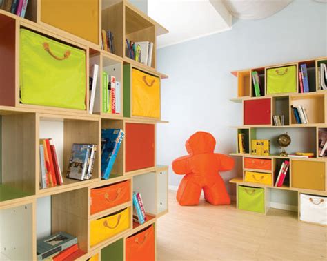Modular Cube Storage System Ideas Pictures Remodel And Decor