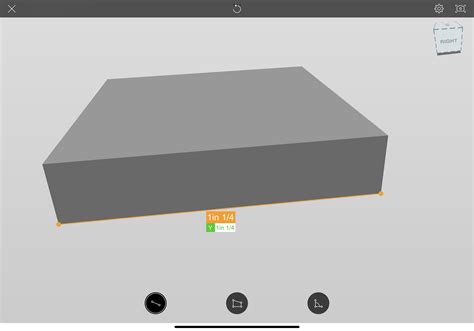 Possible Bugs In Ipad App Autodesk Community