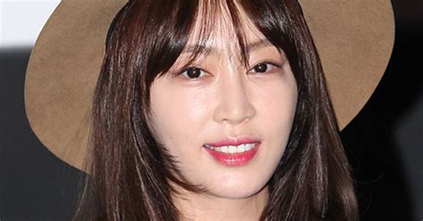 [포토엔]강예원 클로즈업 부르는 미모 비정규직 특수요원