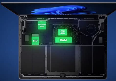 Here S How To Bypass Windows S TPM And CPU Requirements TechSpot