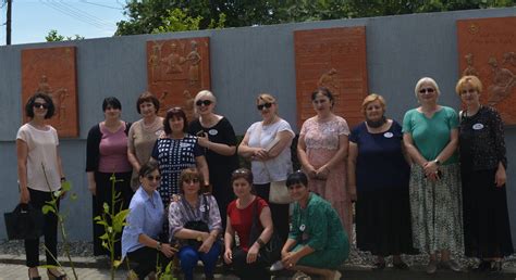 ზუგდიდის მუნიციპალიტეტის მოსწავლე ახალგაზრდობის სასახლე Zugdidi