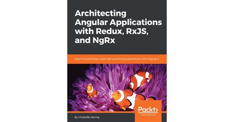Using Rxjs For Real Time Data Handling In Angular Applications With Re