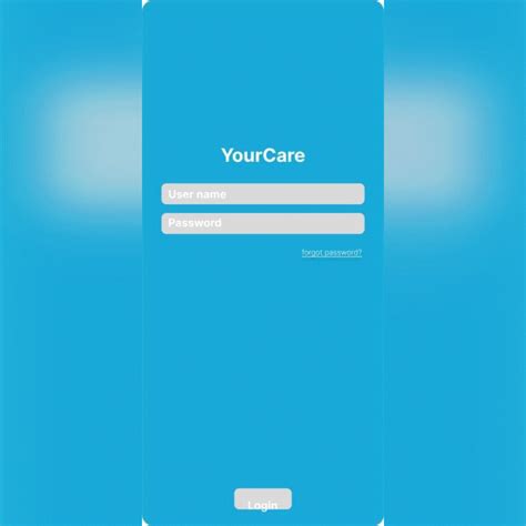 Vignesh Sridhar On Linkedin Healthapp Healthcare Digitalhealthcare