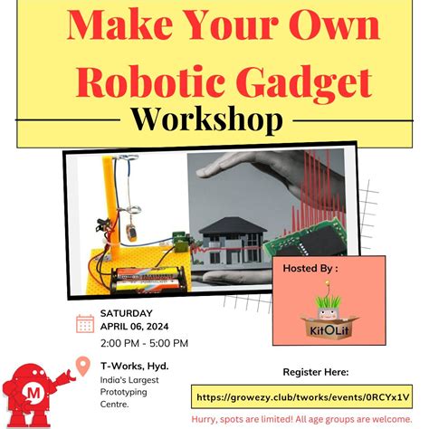 Kitolit On Linkedin Stemlearning Robotics Iot Handsonlearning Kitolit Edtech Robotics